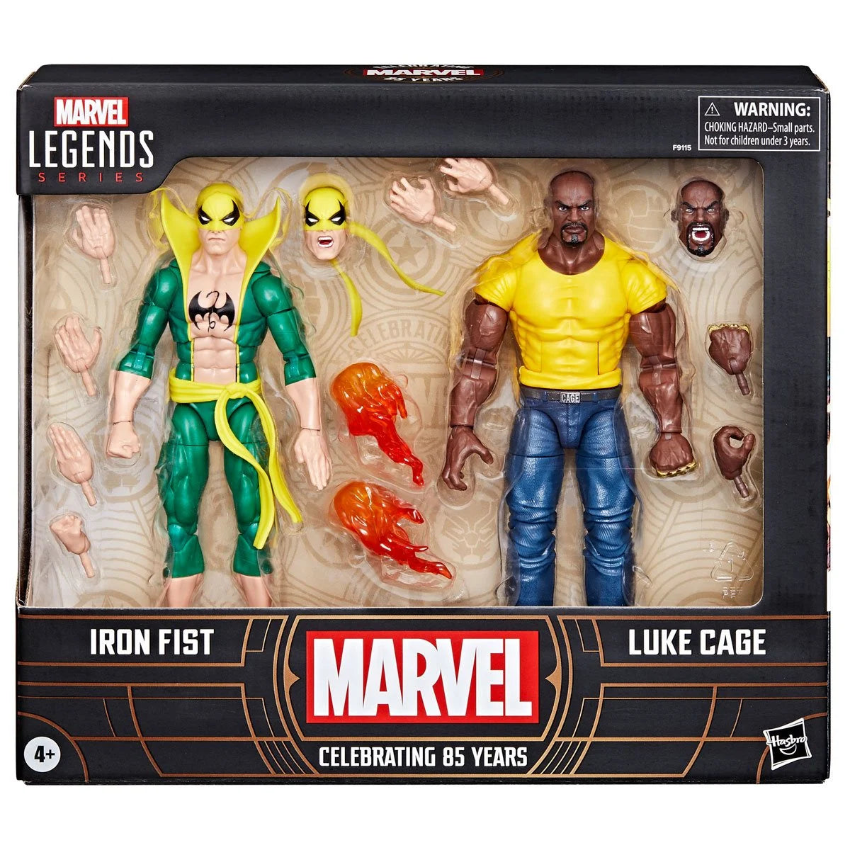 Marvel legends series collectibles store
